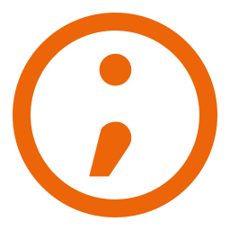 Sigasi Visual HDL - Visual Studio Marketplace