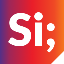 Sigasi - Visual Studio Marketplace